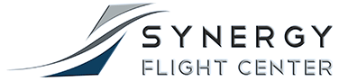 synergy-logo-2 - Central Illinois Regional Airport
